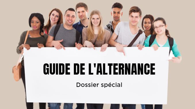 Afpa : formation professionnelle, formation adulte, formation-continue ...